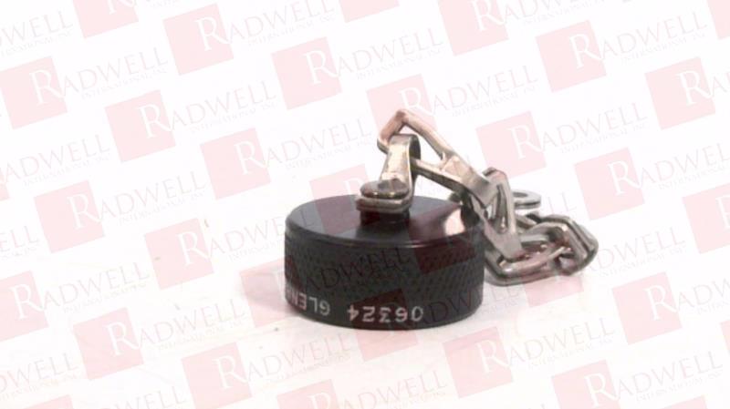 MS25043-14DA Electrical Accessory by GLENAIR