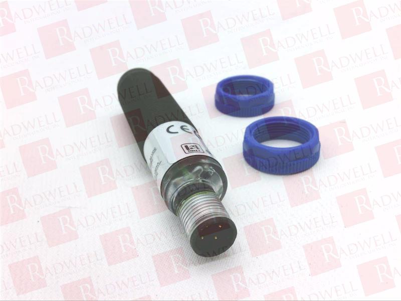 SL5-5-B-82 Photoelectric by DATALOGIC