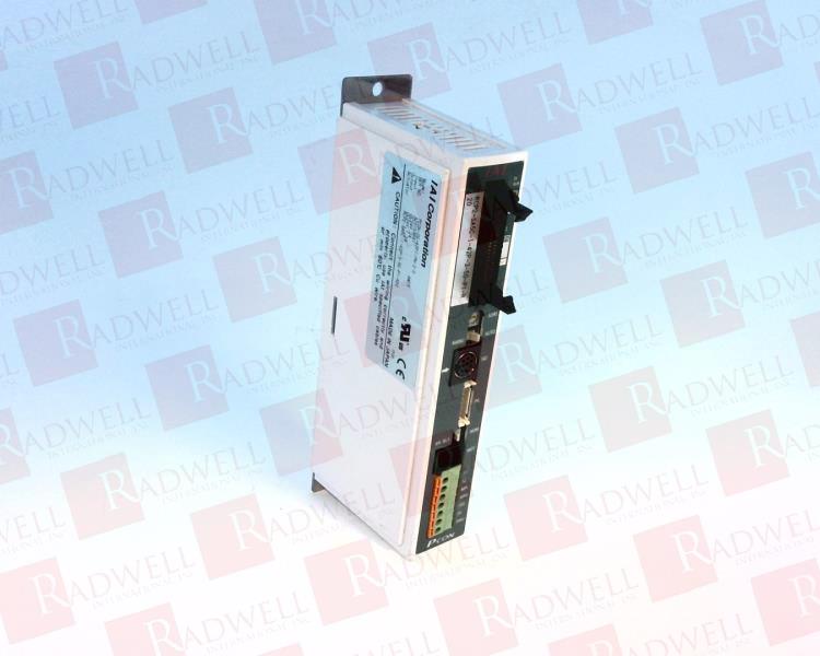 PCON-CG-42PI-PN-2-0 Position Sensor/Transmitter/Monitor by IAI