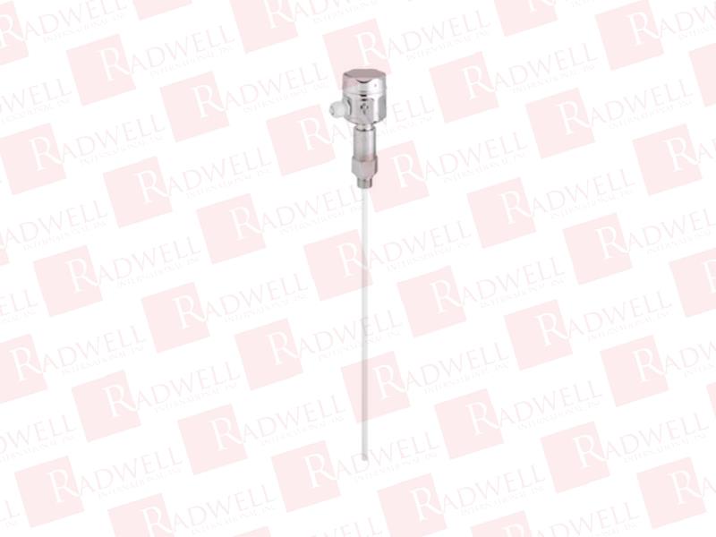 FMI51-A1BYY9B1A1A Level Switch by ENDRESS & HAUSER