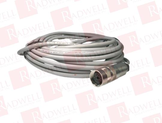 E111235 Electrical Cable/Wire by SEMOFLEX