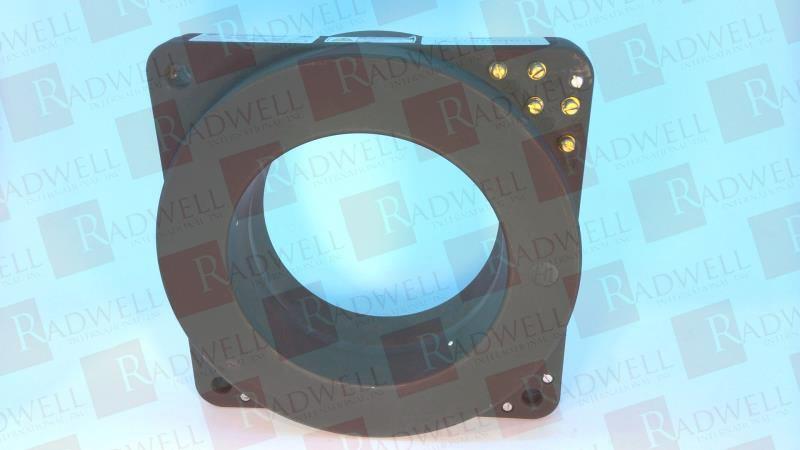 CT102-302MR Current Transformer by AMRAN