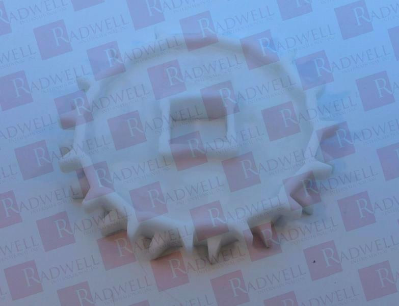 2200 Sprocket/Gear by INTRALOX