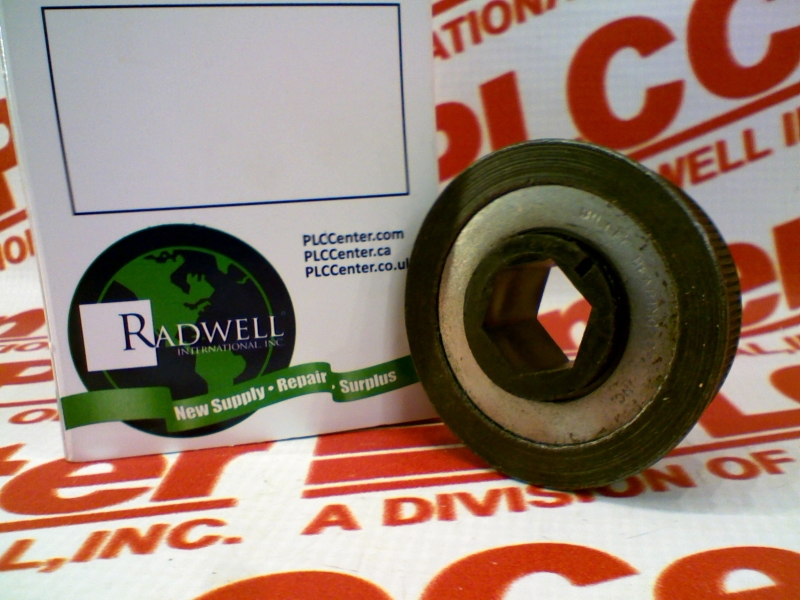 FR-2265-11HVRDS Bearing by MILLER BEARING COMPANY