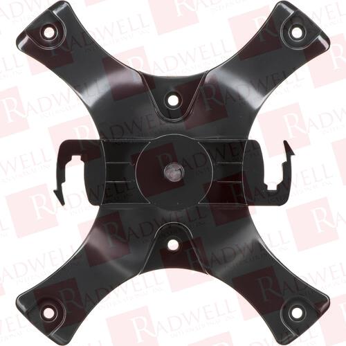 AP-220-MNT-W1 Telecom Accessory by ARUBA NETWORKS