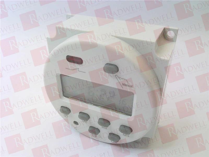 CN101A Timer/Counter by OK TIMER