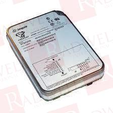 ST34520N Hard Drive by SEAGATE