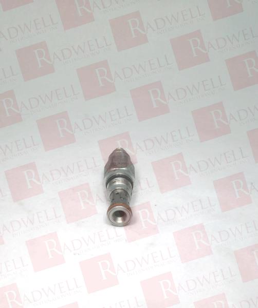 RDDA-LCN Hydraulic Valve by SUN HYDRAULICS