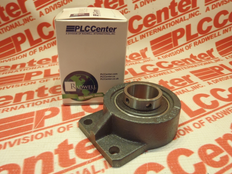 FB206 Bearing by IPTCI BEARINGS