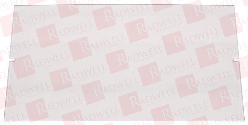 CC1453 Protection Cover por MARATHON SPECIAL PRODUCTS