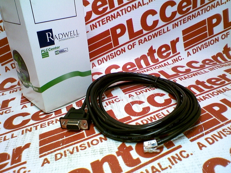 E101344-C Cable for Computer Nework Etc… by SPACE SHUTTLE HI TECH
