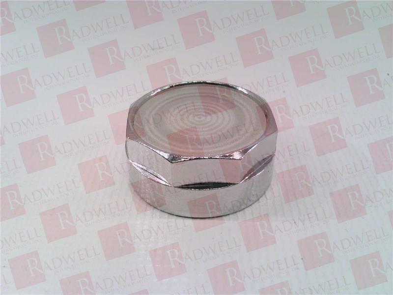 E22AEW Temperature/Process Control by EATON CORPORATION