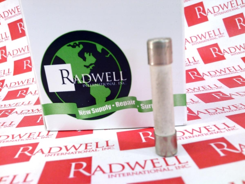 314-15A-250V Fuse by LITTELFUSE