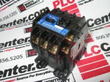 BMF-6252N Contactor by MITSUBISHI