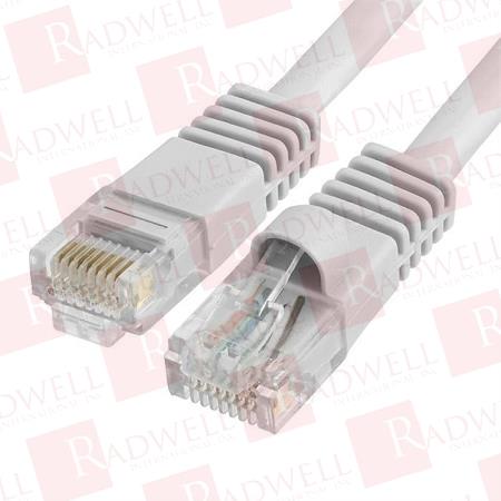 EXL-CAB1000 Cable for Computer Nework Etc… by UNITRONICS