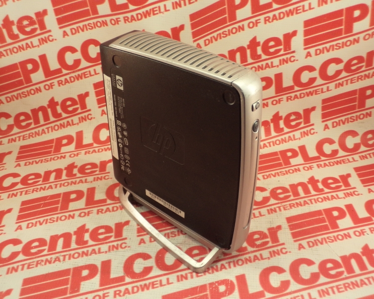 T5710 Modem by HEWLETT PACKARD COMPUTER