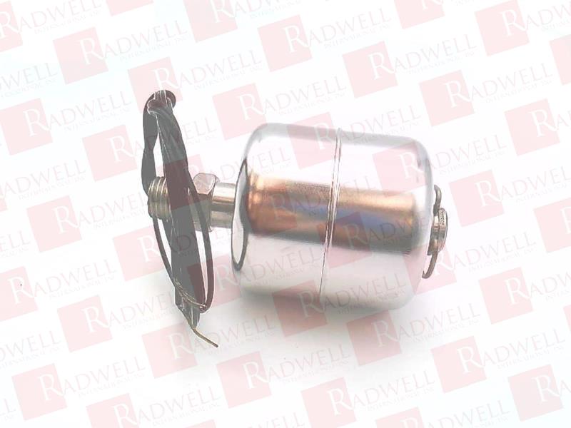 2A551 Level Switch by MADISON COMPANY