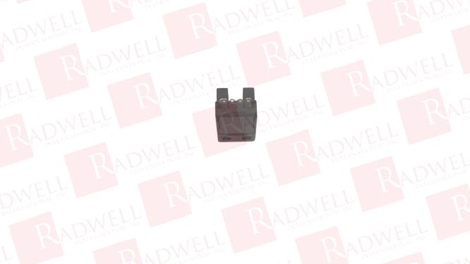 EE-SX674 Photoelectric by OMRON