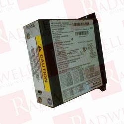 1503VC-BMC4 Contactor by ALLEN BRADLEY
