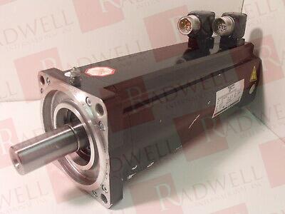 SH100/30100/0/0/00/00/00/11/00 Servo Motor by SCHNEIDER ELECTRIC