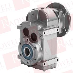 2KJ3406-5FP23-9AC1-Z B11+C02+C27+C63+D01+K01+K06+L02+L77+M12+M59+N4H ...