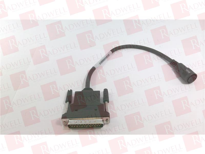 CB-TB1-X002 Robot Cable & Accessories by IAI