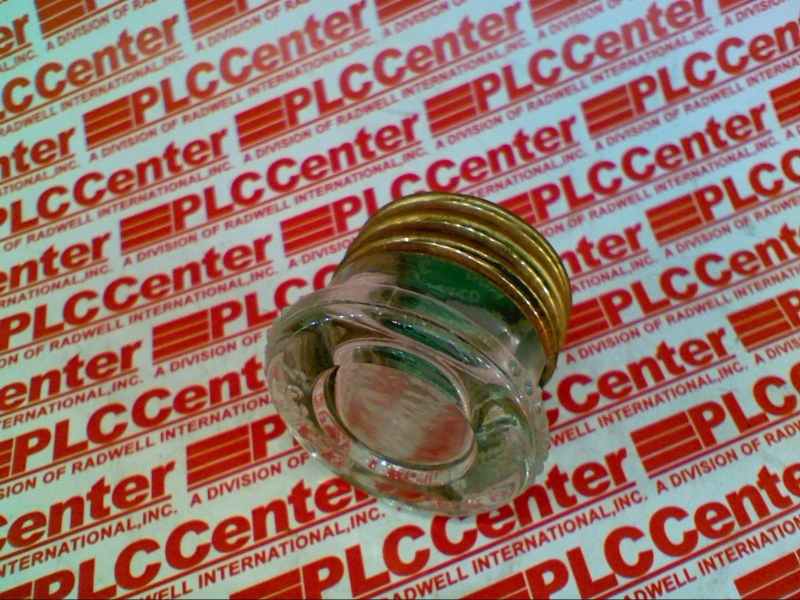 MK-69 Fuse by GENERAL ELECTRIC