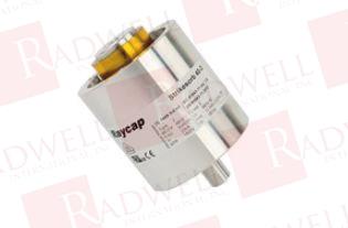 STRIKESORB 40-V1 Surge Arrestor/Suppressor by RAYCAP