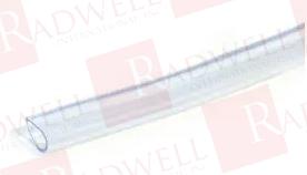 PU4-125--C Hose and Tubing by PNEUMADYNE