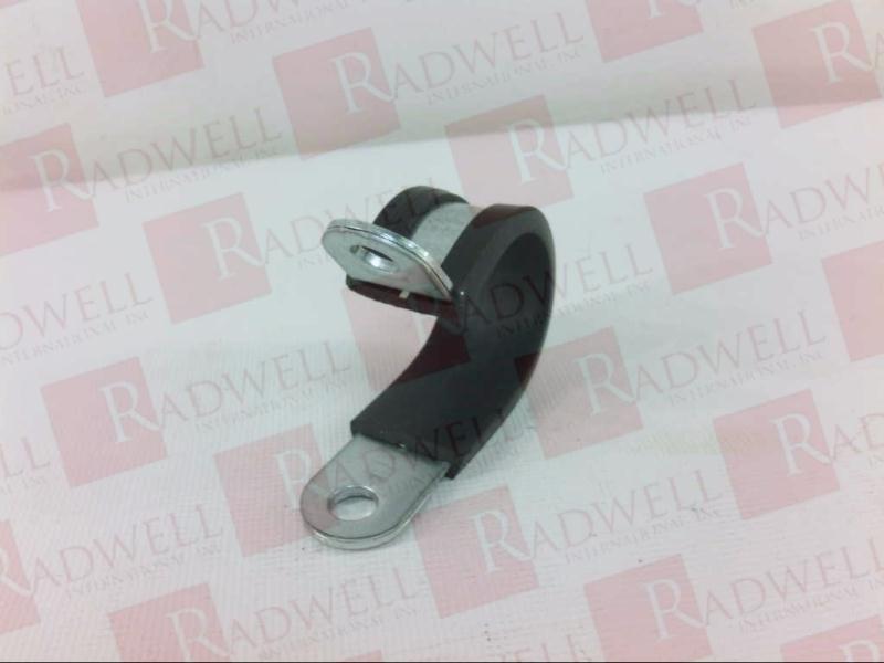 RSGU-1.28/20 Conduit/Fitting by NORMA