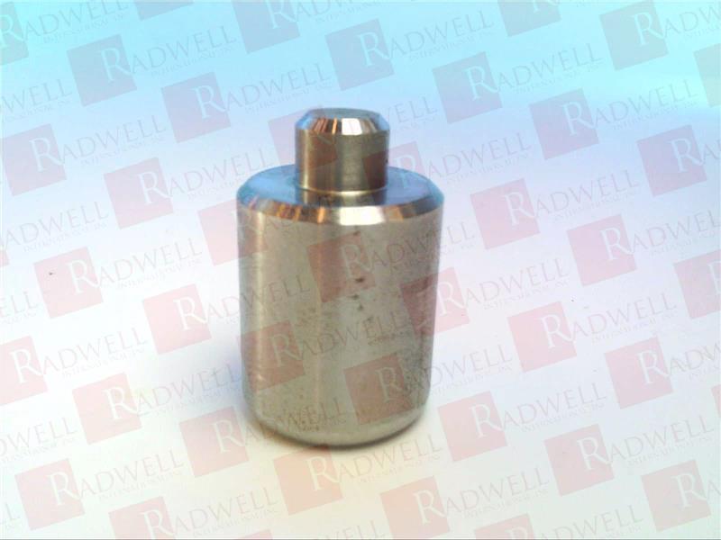 EVK052------VB01 Control Valve by STEIMEL