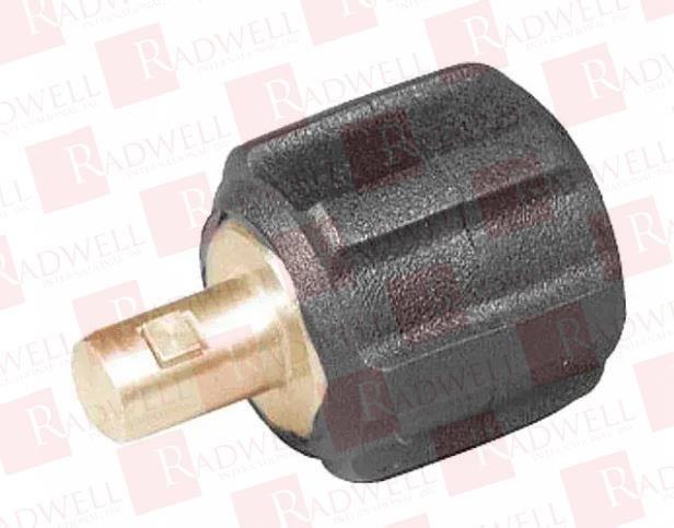 42465 Welding Cable/Accessory by MILLER ELECTRIC