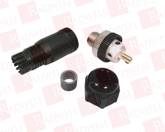 MDC-5MP-FW09 Electrical Cable/Wire by MENCOM