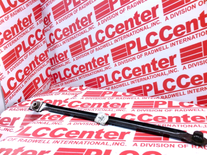 F1TZ-17567-A Belts Automotive by FORD