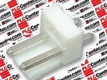 B2P-VH(LF)(SN) Connector/Terminal/Pin by JST