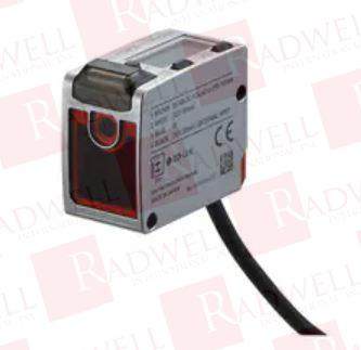 LR-TB2000CL Sensor Controller by KEYENCE CORP