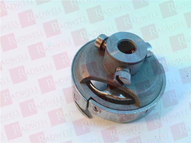 KR11-G Machine Part by SABUN INDUSTRIAL