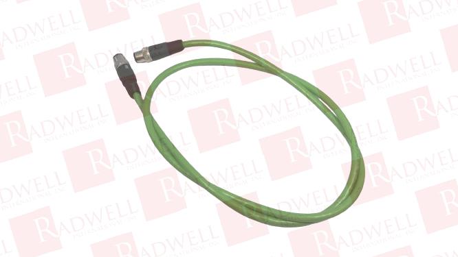EX9-AC010EN-PSPS Communication Cable/Adaptor by SMC