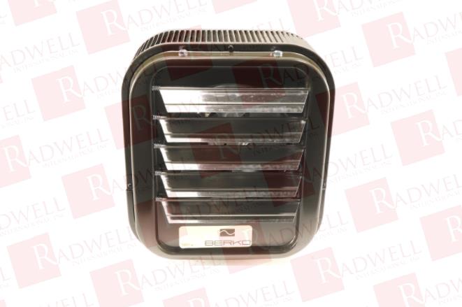 MUH0341 Cartridge Heater by MARLEY ENGINEERED PRODUCTS