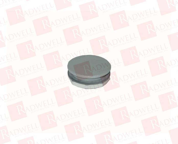 800T-N1 Accessory/Bulb/Cap/Contact/Transf by ALLEN BRADLEY