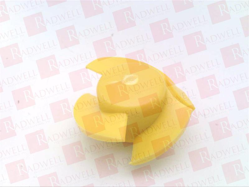 0343-305 Rotary Cam by LUTZ