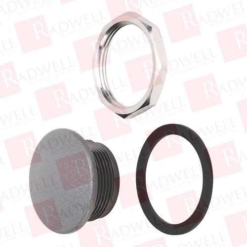 800T-N1 Accessory/Bulb/Cap/Contact/Transf by ALLEN BRADLEY