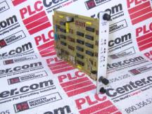 EIH-2121 PLC Module/Rack by TERASAKI