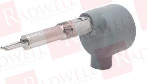 FX-1000 Flow Switch by AMERITROL