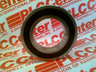 6214-2RS Bearing by KBC