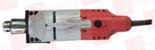 4253-1 Drill/Auger by MILWAUKEE POWER TOOLS