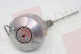 R1T185L483-006-00-8HN91 Thermocouple/RTD by PYROMATION INC