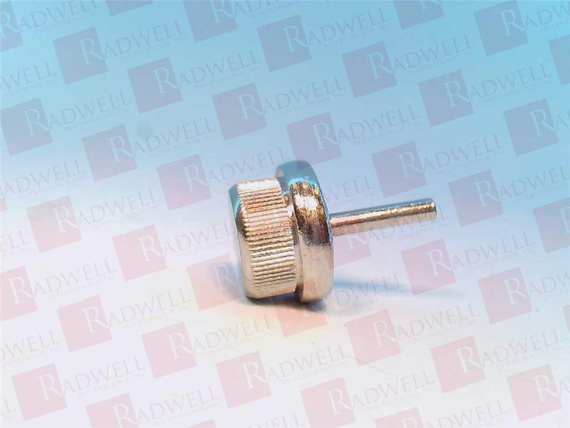 NTE5829 Diode by NTE