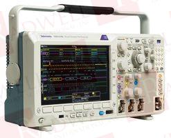 MDO3032 Oscilloscope by TEKTRONIX