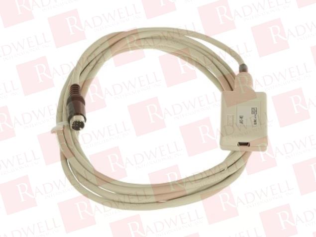 JXC-W2A-C Electrical Cable/Wire by SMC